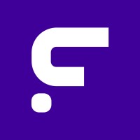 Quri - Seamless Dining